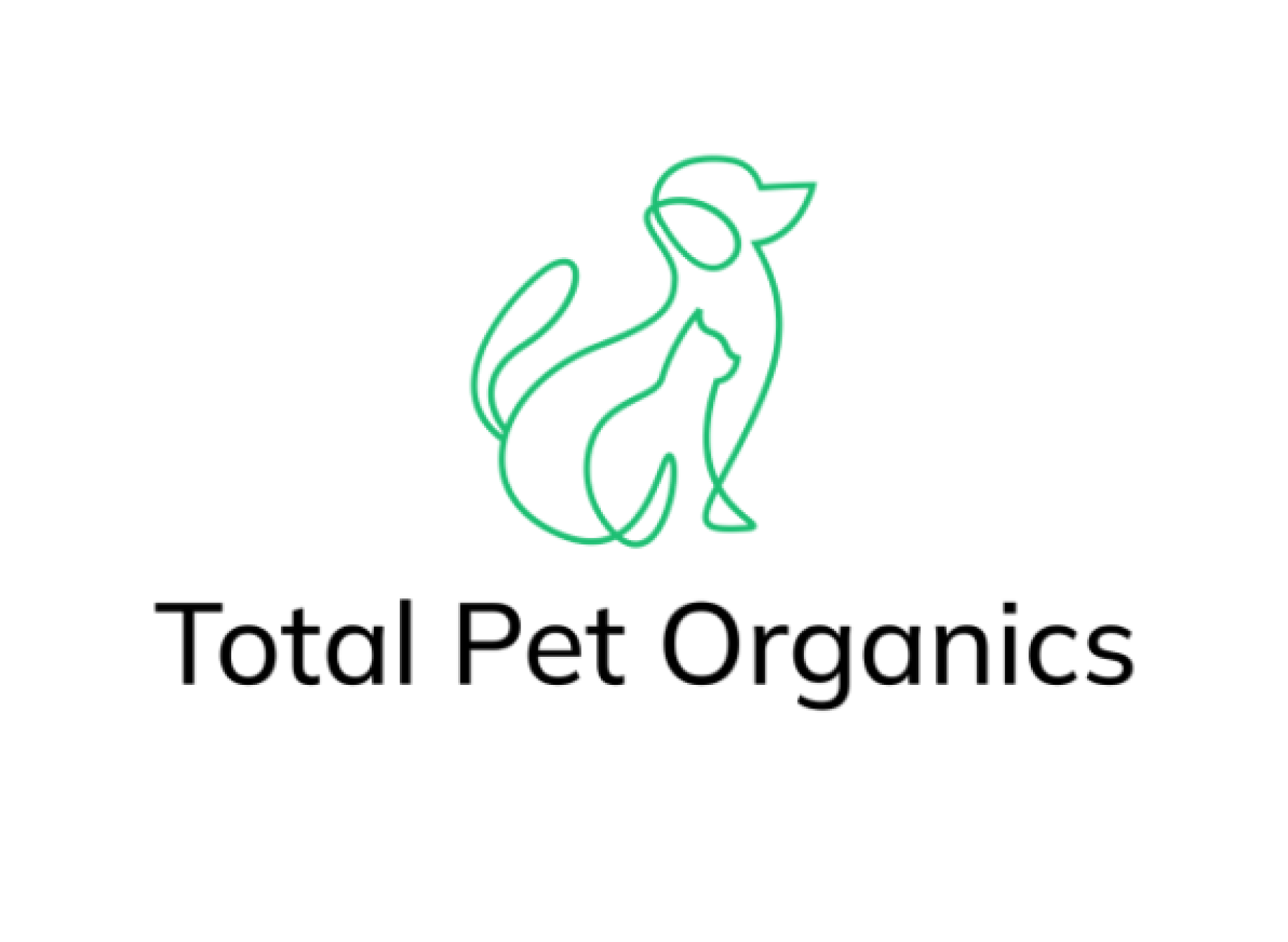 Home | Total Pet Organics